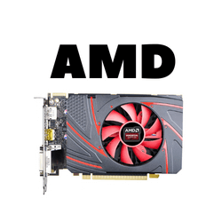 NVIDIA RTX A1000 Laptop - GPU Specs